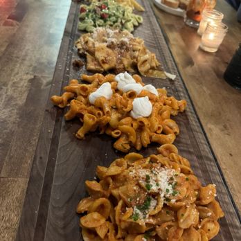 MESSINA - Updated May 2025 - 234 Photos & 171 Reviews - 23 Mercer St ...