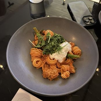 FAT OX - Updated 2024 - 1210 Photos & 785 Reviews - 6316 N Scottsdale ...