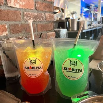 SHABUYA - Updated September 2024 - 1742 Photos & 2422 Reviews - 18279 ...