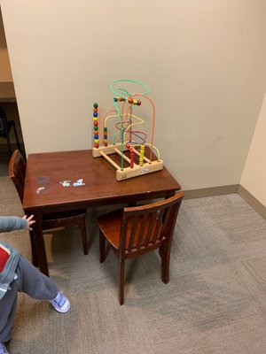 ALLERGY & ASTHMA ASSOCIATES OF SOUTHERN CALIFORNIA - Updated December ...