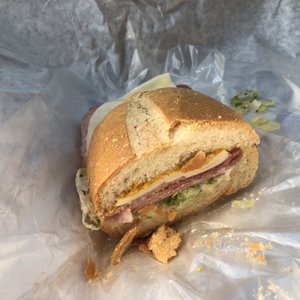 EAGLE ROCK ITALIAN BAKERY & DELI - 854 Photos & 621 Reviews - Bakeries ...