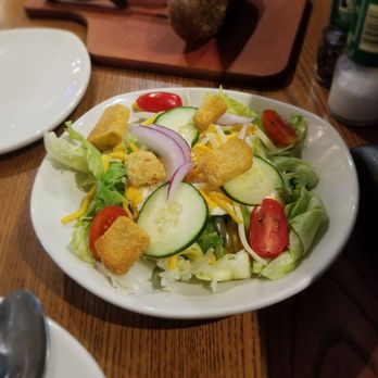 OUTBACK STEAKHOUSE - Updated October 2025 - 811 Photos & 703 Reviews ...