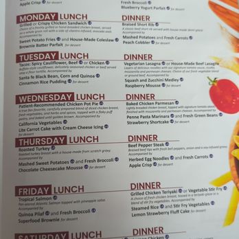 HOSPITAL OF THE UNIVERSITY OF PENNSYLVANIA - Updated December 2024 - 94 ...