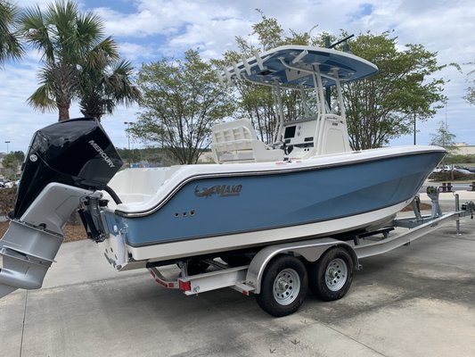 BASS PRO SHOPS - Updated October 2025 - 82 Photos & 64 Reviews - 20000 ...