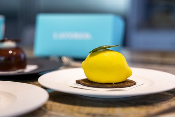 LAYERED - Updated December 2025 - 377 Photos & 120 Reviews - 3924 ...