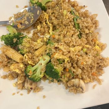 FUNG MEI - Updated September 2025 - 38 Photos & 22 Reviews - 2880 ...