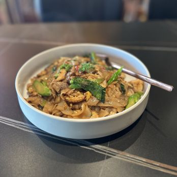 ZAAB DER - Updated December 2025 - 289 Photos & 132 Reviews - 14642 ...