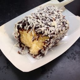 BRONZED AUSSIE - Updated August 2024 - 334 Photos & 668 Reviews - 1437 ...