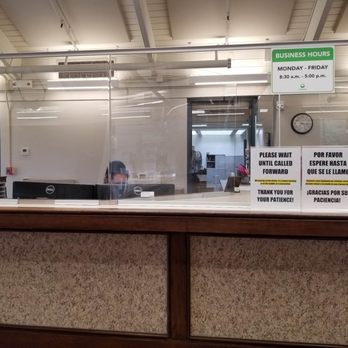 SUNNYVALE COMMUNITY CENTER - Updated September 2025 - 158 Photos & 40 ...