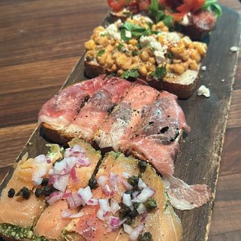 POSTINO HEIGHTS - Updated May 2025 - 1193 Photos & 1001 Reviews - 642 ...