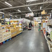 LAX-C - 578 Photos & 213 Reviews - 1100 N Main St, Los Angeles, CA - Yelp