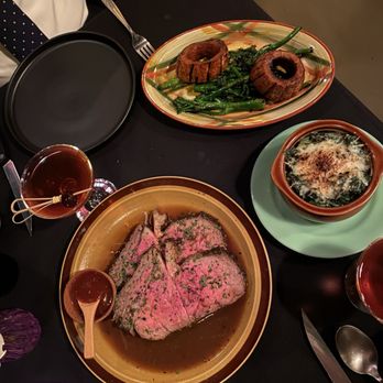 MAINLANDER - Updated December 2024 - 120 Photos & 50 Reviews - 8 S ...