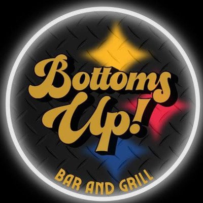BOTTOMS UP BAR AND GRILL - Updated April 2026 - 901 Monroe Ave, Port ...