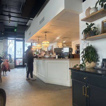 ONEFOLD - Updated March 2025 - 407 Photos & 235 Reviews - 1919 19th St ...