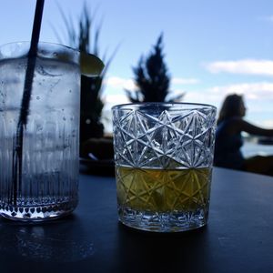 VIA VECCHIA - 255 Photos & 163 Reviews - Italian - 10 Dana St, Portland ...