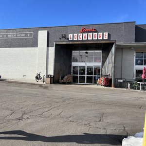 LEEVERS LOCAVORE - 68 Photos & 58 Reviews - 2630 W 38th Ave, Denver, CO ...
