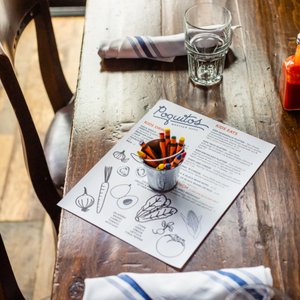 PASION TEQUILA - 189 Photos & 324 Reviews - Mexican - 19103 Bothell Way ...