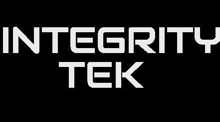 INTEGRITYTEK - Request Consultation - 3503 Gem Dr, Pueblo, Colorado - Web Design - Phone Number ...