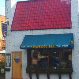 Portside Inn - Reserve Now - Pizza - Updated June 2025 - 127 Photos ...