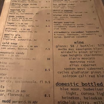 WHOLLY SMOKIN’ DOWNTOWN - Updated December 2024 - 341 Photos & 485 ...