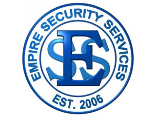 EMPIRE SECURITY SERVICES - Updated October 2024 - Request a Quote ...