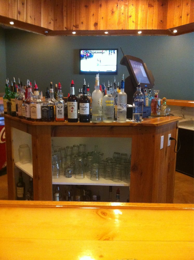 BRIARBROOK GOLF COURSE - Updated December 2025 - 502 Briarbrook Dr ...