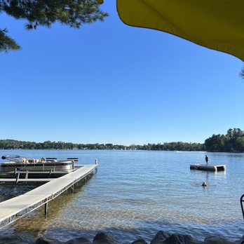 SILVERCRYST SUPPER CLUB & RESORT - Updated August 2025 - 85 Photos ...