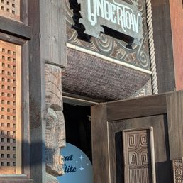 UNDERTOW GILBERT - Updated April 2025 - 599 Photos & 251 Reviews - 3150 ...