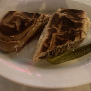 MANCHESTER’S GRILL - Updated August 2024 - 91 Photos & 136 Reviews ...