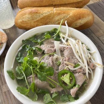 BODA RESTAURANT - Updated November 2024 - 207 Photos & 229 Reviews ...