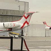 JSX - 304 Photos & 278 Reviews - 4561 W Empire Ave, Burbank, California ...