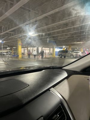 WALMART SUPERCENTER - Updated October 2025 - 57 Photos & 101 Reviews ...