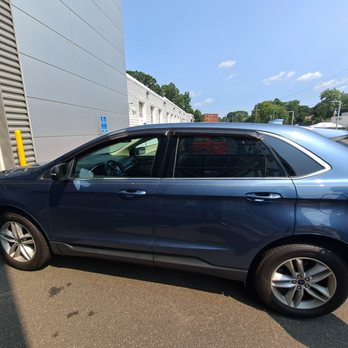 MONACO FORD - Updated December 2025 - 16 Photos & 44 Reviews - 767 New ...