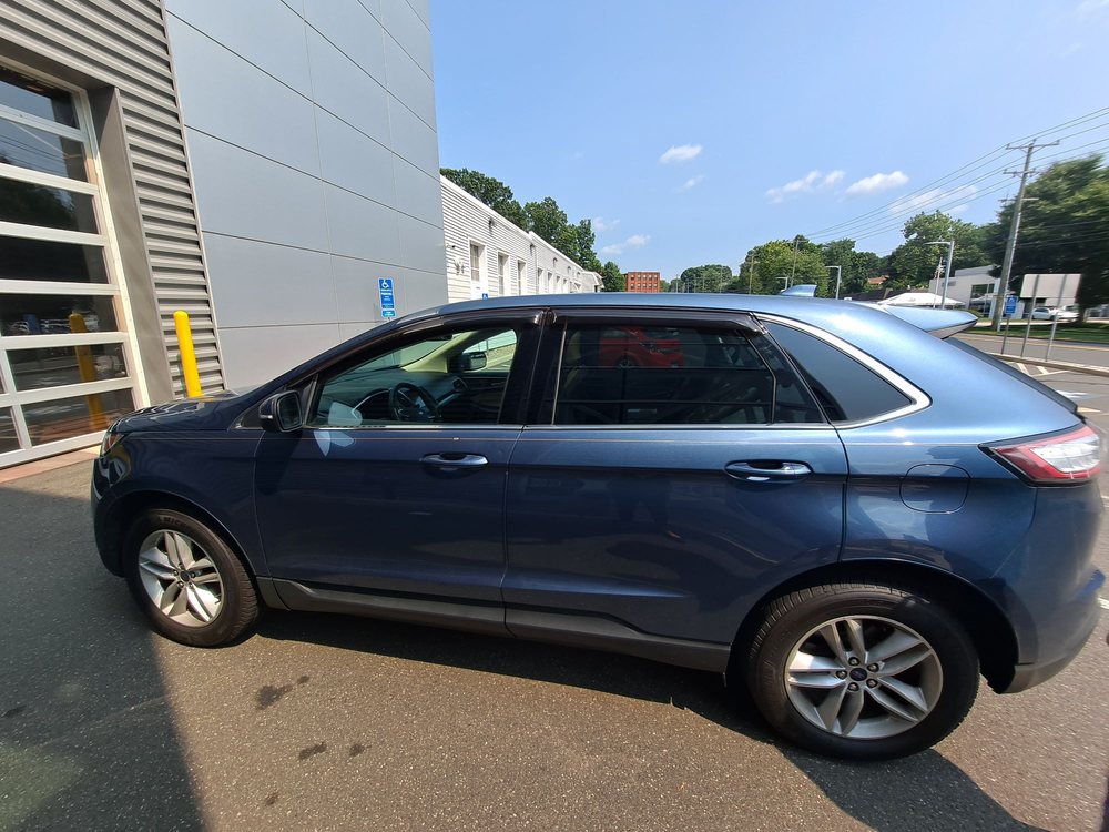 MONACO FORD - Updated December 2025 - 16 Photos & 44 Reviews - 767 New ...