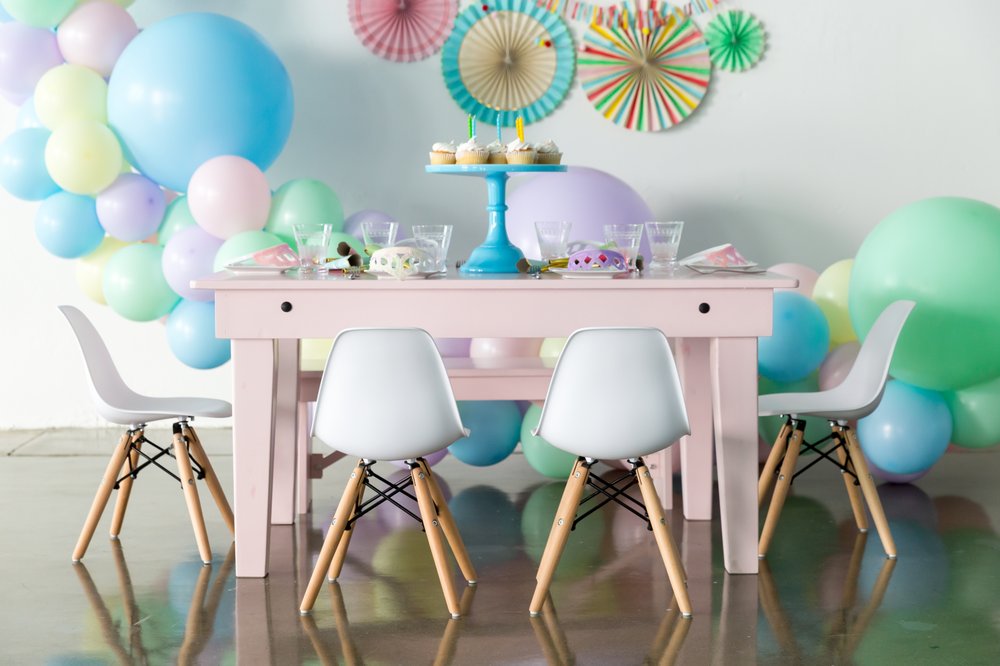 BRIGHT EVENT RENTALS - Updated January 2026 - 50 Photos & 14 Reviews ...