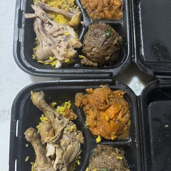 BINKY’S EATERY - Updated May 2025 - 74 Photos & 52 Reviews - 20 Broad ...