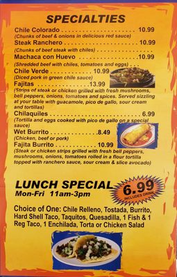 BAJA MAR FISH TACO - Updated August 2024 - 316 Photos & 373 Reviews ...