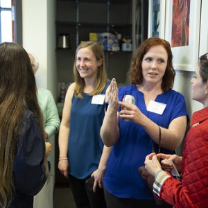 WENDI LEV, LCSW, ACSW, CADC - 180 N Michigan Ave, Chicago, IL - Yelp