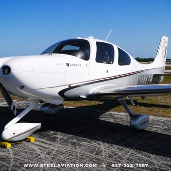 GENESIS AERO - Updated October 2025 - 14 Photos & 20 Reviews - 301 ...