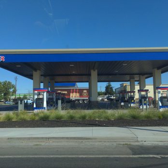 ROTTEN ROBBIE - Updated December 2025 - 27 Photos & 11 Reviews - 1202 ...