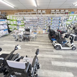 VERIO HEALTHCARE - Updated December 2025 - 26855 Jefferson Ave ...