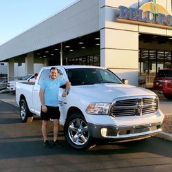 BELL FORD - 141 Photos & 385 Reviews - 2401 W Bell Rd, Phoenix, Arizona ...