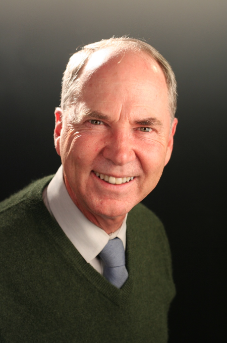 BRUCE F PITHER, PHD - Updated November 2025 - 4966 El Camino Real, Los ...