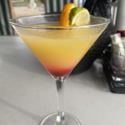 GIANNA VIAS RESTAURANT & BAR - Updated May 2025 - 137 Photos & 187 ...