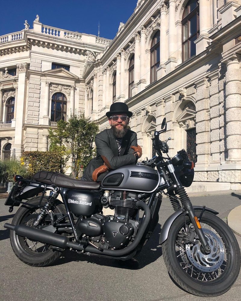 SHELL - Heiligenstädter Str. 60, Wien, Austria - Gas Stations - Phone ...