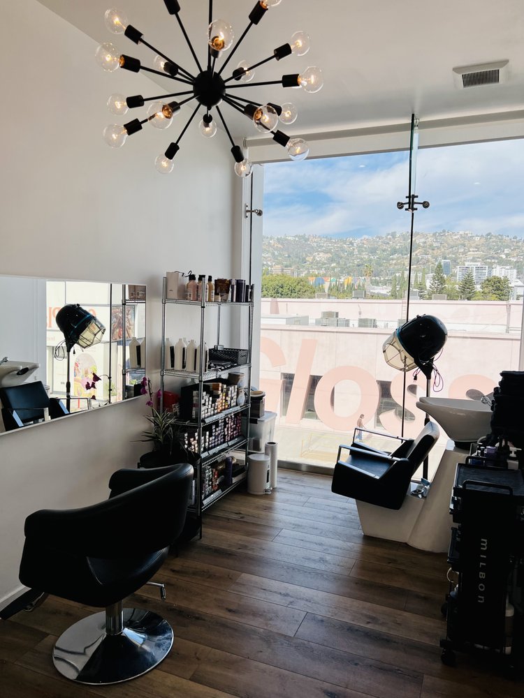 HAIR COLOR BY CARLOS - Updated September 2025 - Request an Appointment ...