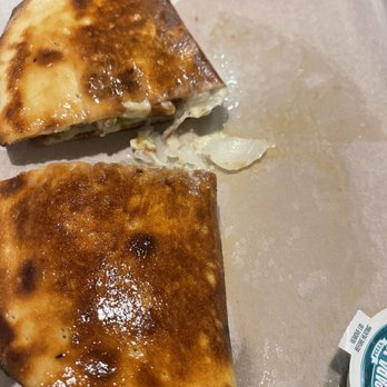 PAPA JOHNS PIZZA - Updated July 2025 - 16 Photos & 70 Reviews - 239 Fm ...