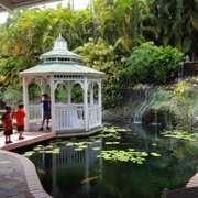 DUNBAR’S - 37 Photos - Carretera 174 Km 14.2, Guaynabo, Puerto Rico - Yelp