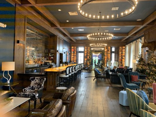 THE GROVE KITCHEN & GARDENS - 277 Photos & 274 Reviews - 3500 Old ...