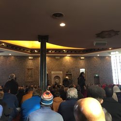 ISLAMIC CENTER OF GREATER CINCINNATI - 36 Photos - 8092 Plantation Dr ...